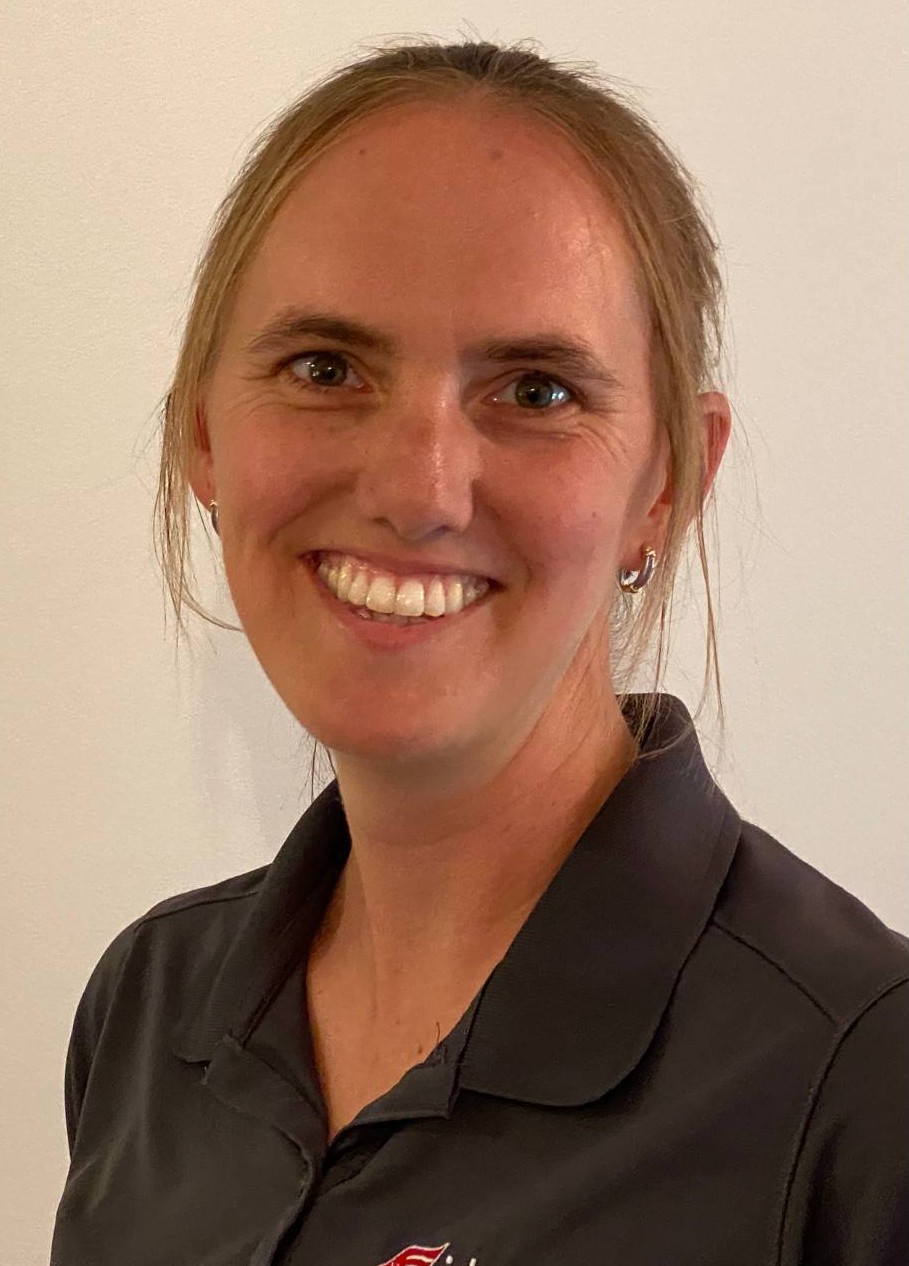 Quench Oil Management: AMS2759 & CQI-9 - Heat Treat Today