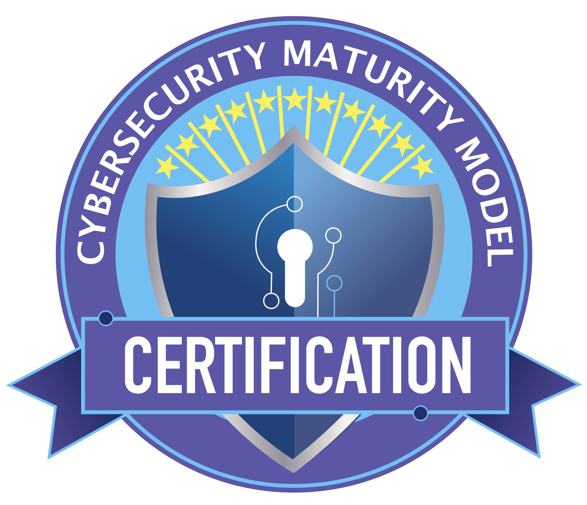 CYBERSECURITY Archives - Heat Treat Today