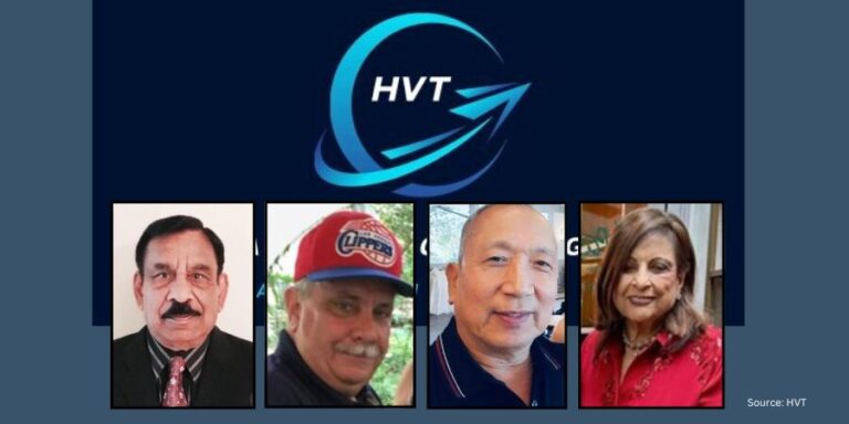 HIGH VACUUM TECHNOLOGIES (HVT) Launches As New Thermal Processing ...