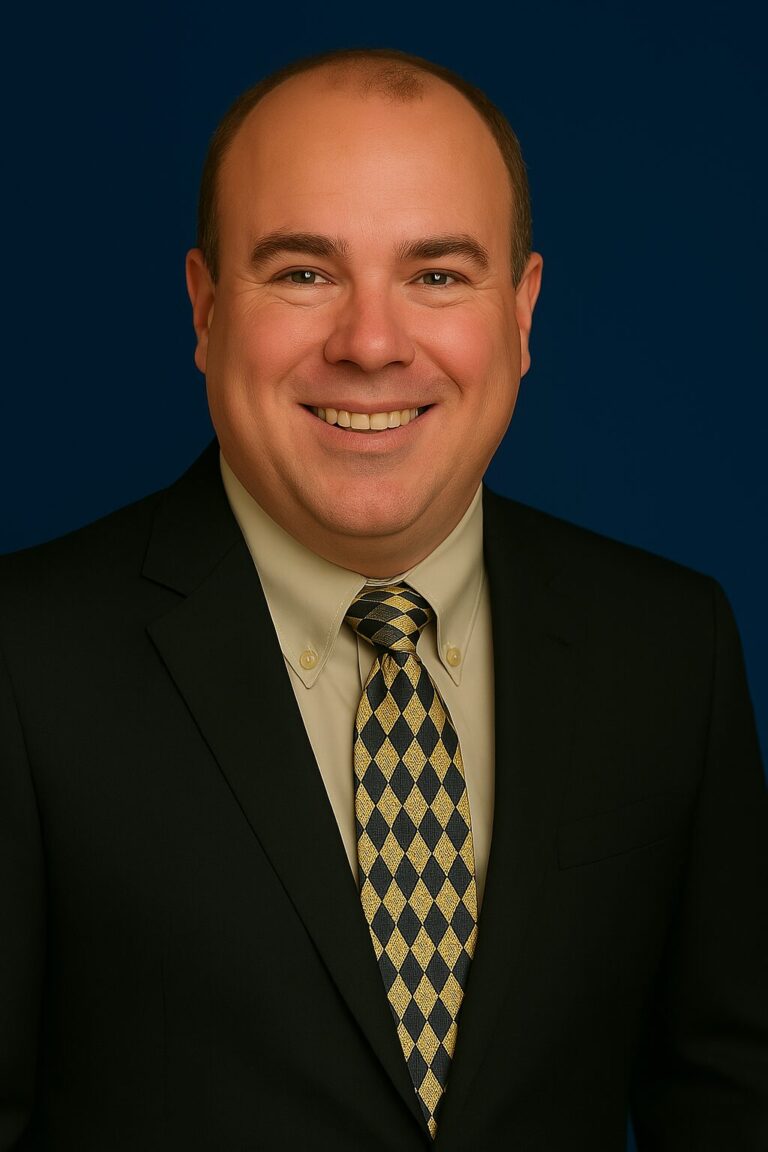 Bluewater Highlights Manufacturing Innovation During U.S. DOE Secretary ...