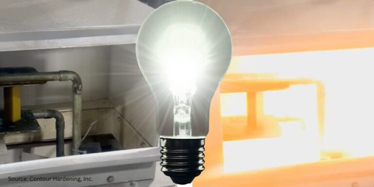 Induction Hardened Case Depth Measurement Using Ultrasonic ...