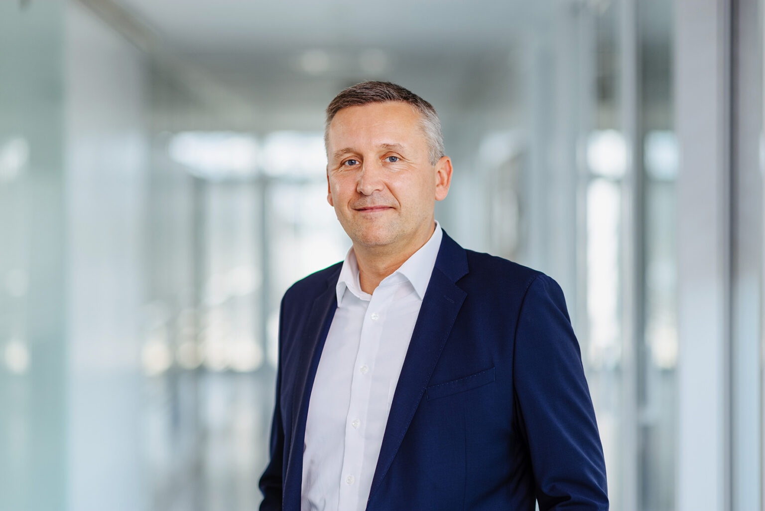 AICHELIN Group Completes Acquisition of NITREX Divisions - Heat Treat Today
