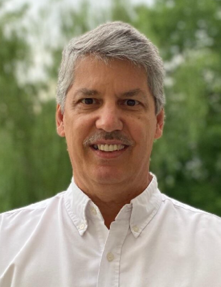 HIP Technologies Driving Innovation in Manufacturing