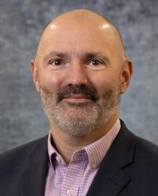 HIP Technologies Driving Innovation in Manufacturing