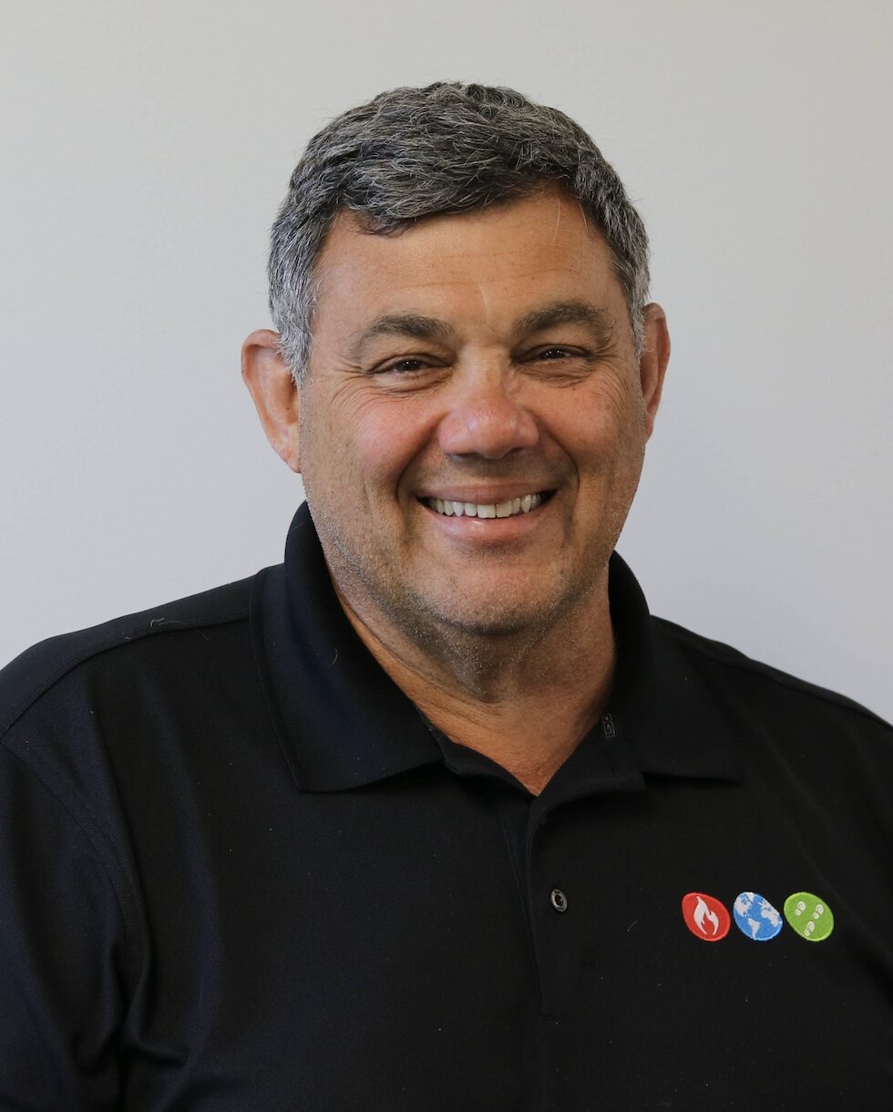 Waste Heat Recovery Solutions for Thermal Processes - Heat Treat Today