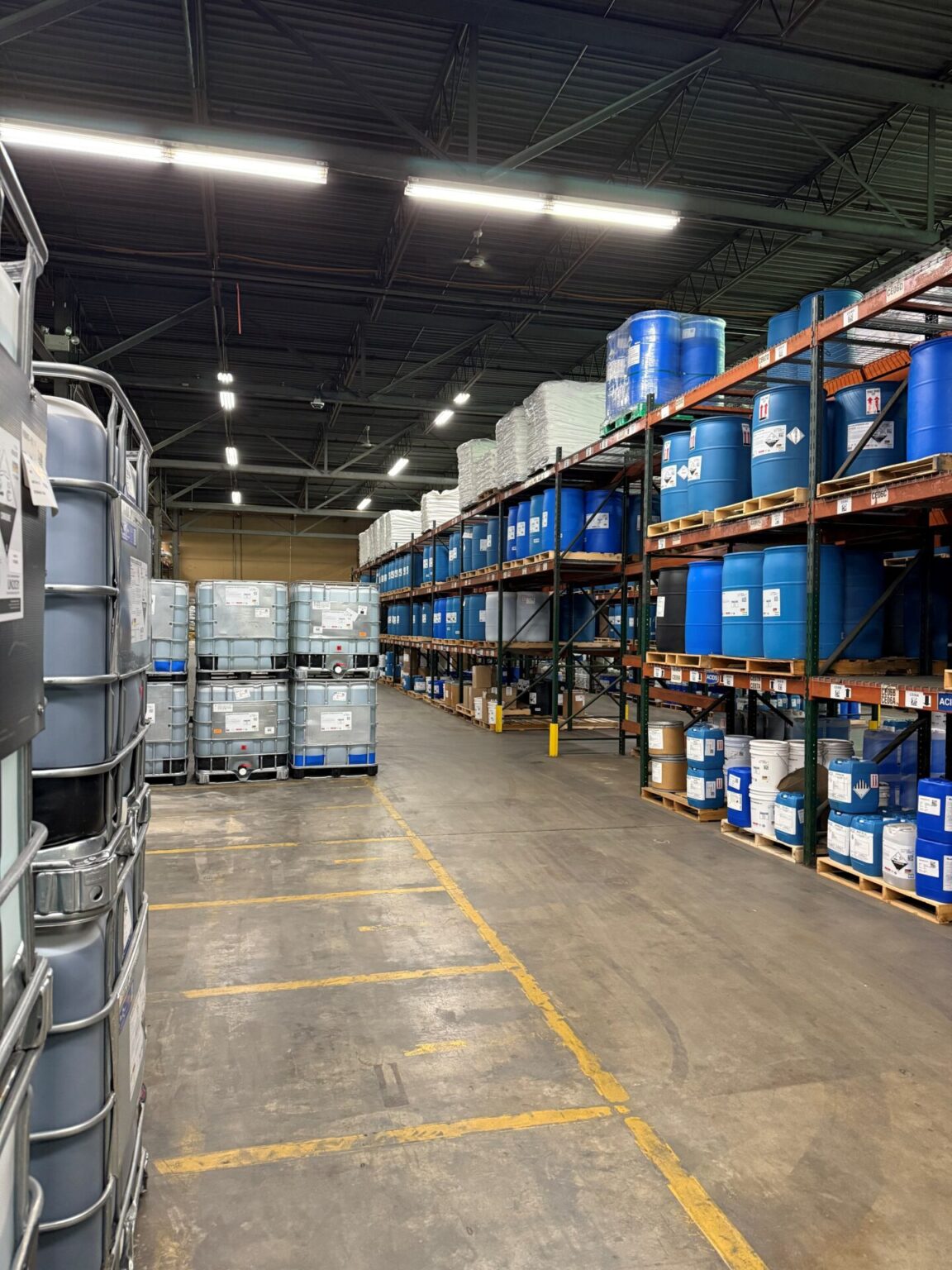Metal Finishing Industry Acquisition Boosts Services - Heat Treat Today