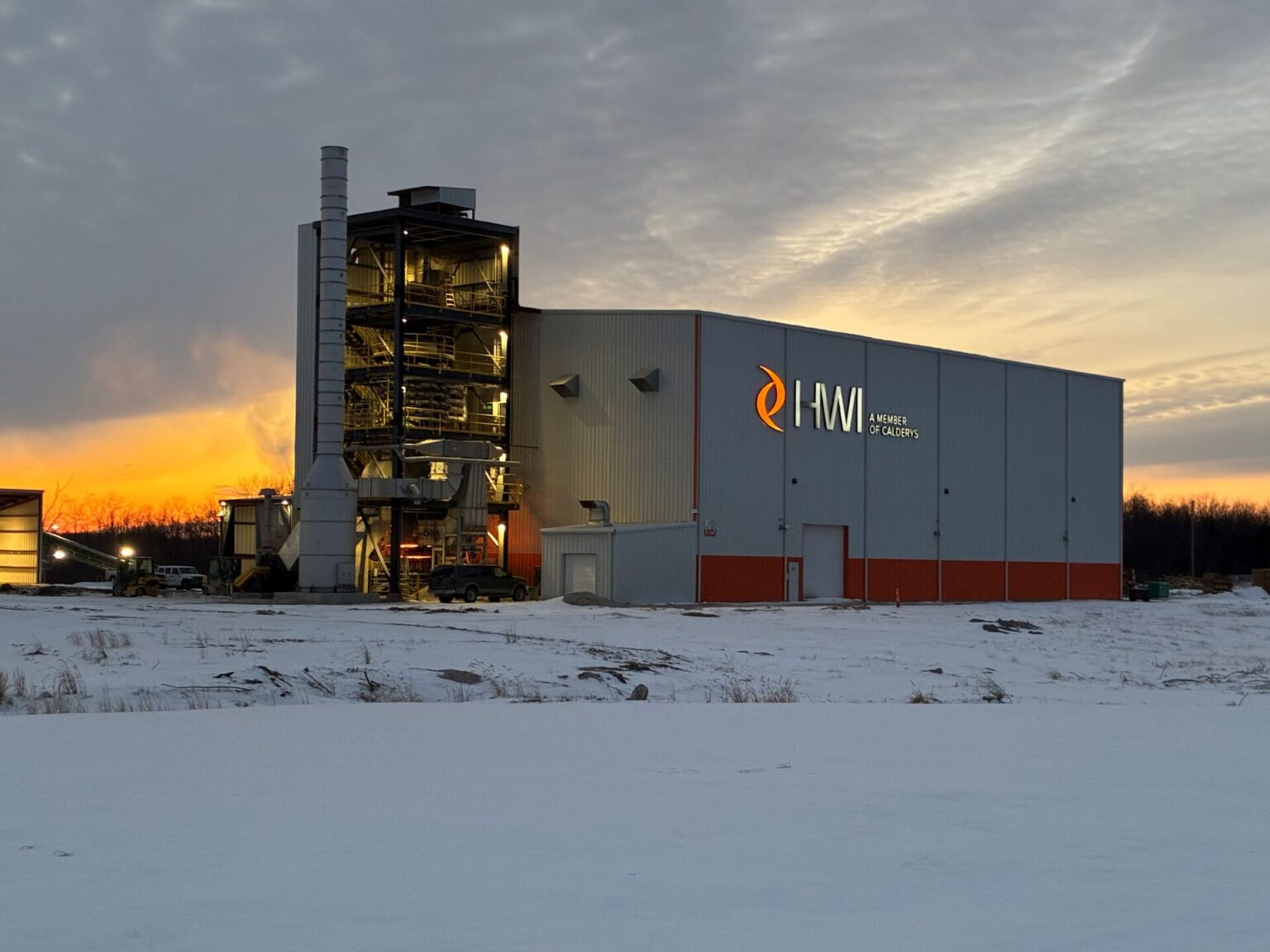 News Chatter: Key Moves and Transactions Unveiled - Heat Treat Today
