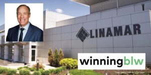Linamar Acquisition Strengthens Gear Manufacturing - Heat Treat Today