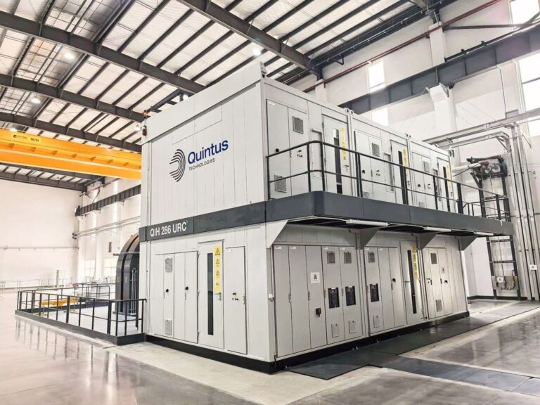 Mega-HIP Expands Precious Metals Capacity for Glass Production - Heat ...