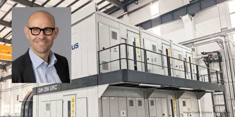 Mega-HIP Expands Precious Metals Capacity for Glass Production - Heat ...